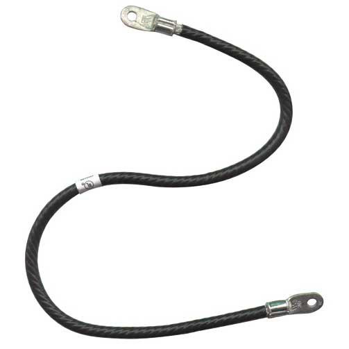 Hubbell Power | Hubbell Power EM8100 Series Grounding Harnesses ...