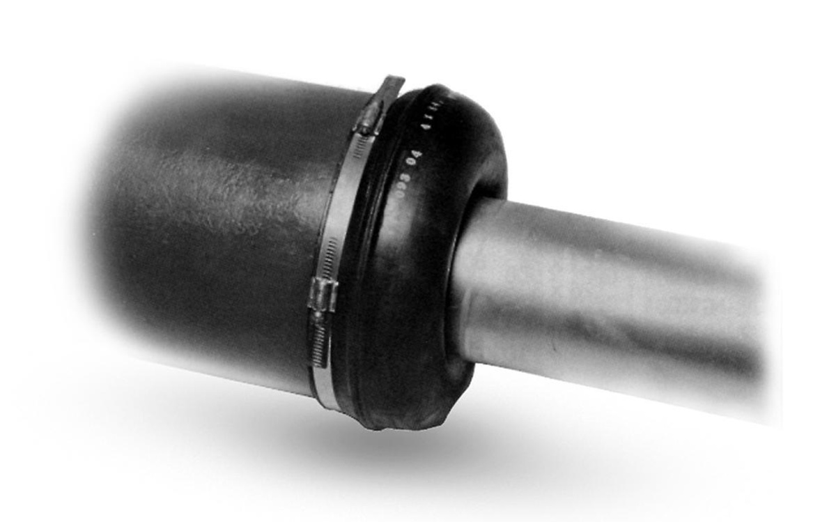 TD Williamson | TD Williamson 10-0093 U-Cups | Border States