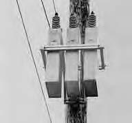 Aluma Form | Aluma Form Capacitor Racks | Border States