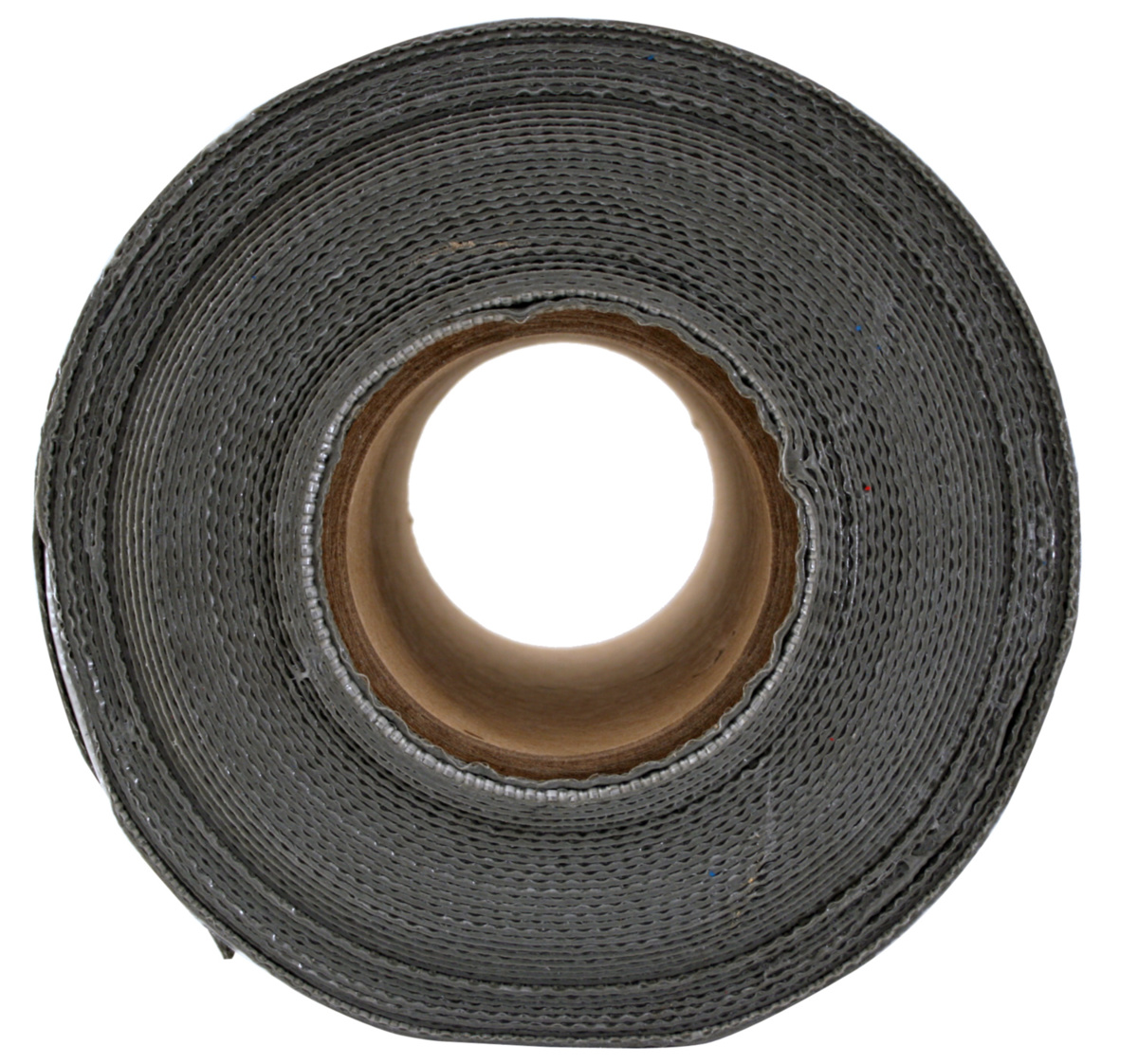 Tapecoat | Tapecoat M Series Cold Applied Elastomeric Adhesive Tapes 4 ...