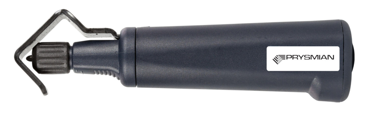 Prysmian Group | Prysmian Group Flexi-Peeler Cable Strippers 0.18 - 1. ...