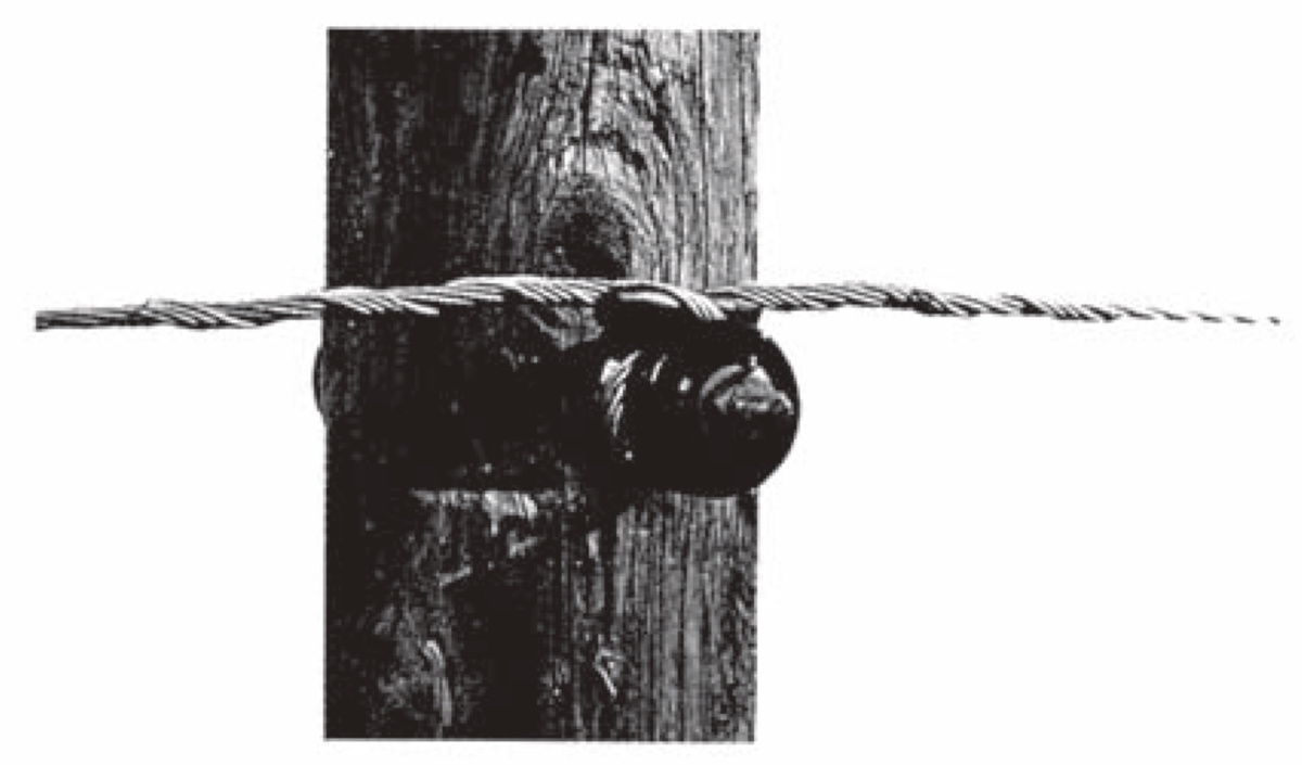 Preformed Line Products | Preformed Line Products Spool Ties 477 18/1 ...