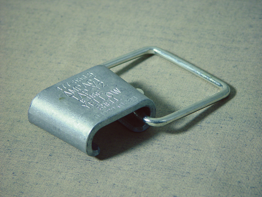 AFL | AFL Expansion Terminal Connectors | Border States