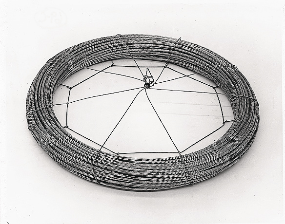 Preformed Line Products | Preformed Line Products SGD Series Safety Guy ...