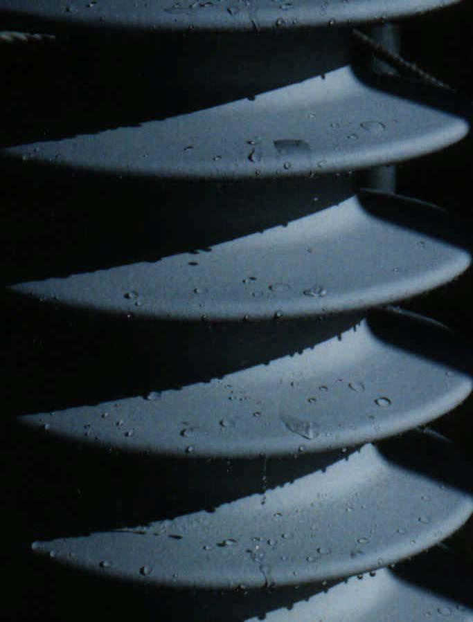 Midsun | Midsun HVIC High Voltage Insulator Coating 1 gal Gray or White ...