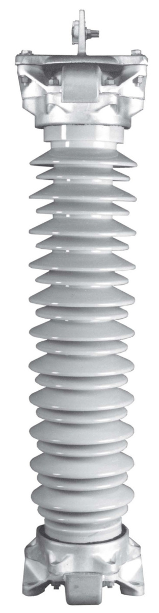 Eaton Cooper Power | Eaton Cooper Power VariSTAR Type AZE Surge ...