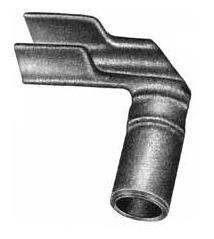 nVent | nVent Erico MT Series Ground Mesh Mats | Border States