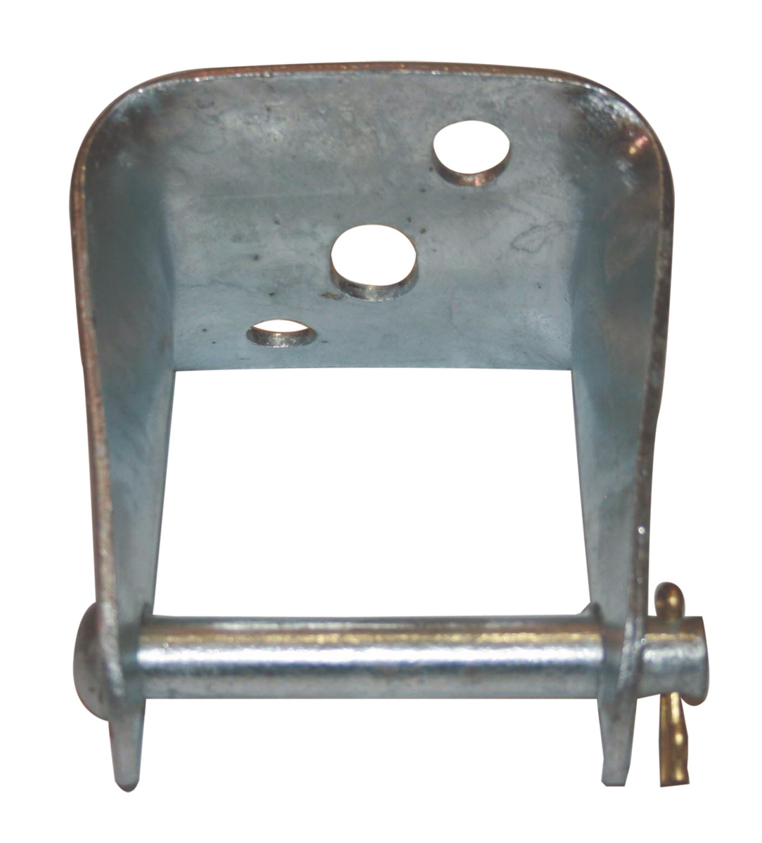 Hubbell Power | Hubbell Power Clevis Insulators Steel | Border States ...