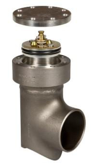 TD Williamson | TD Williamson SHORTSTOPP® Pipe Tees | Border States