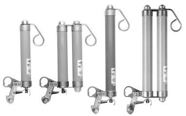 Eaton Cooper Power | Eaton Cooper Power ELF™ Current Limiting Dropout ...