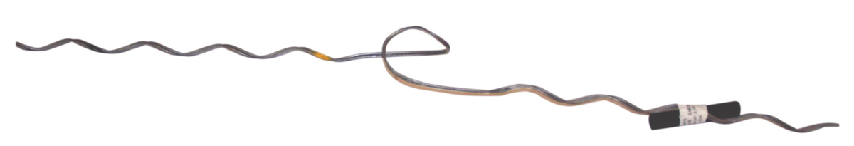 Preformed Line Products | Preformed Line Products C-neck Distribution ...