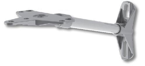 Aluma Form | Aluma Form Single Phase / Single Position 15 Degree ...