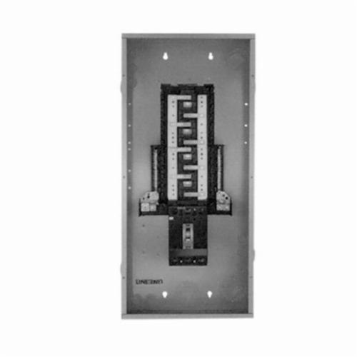 ABB | ABB Industrial Solutions PowerMark Gold™ NEMA 3R Main Breaker ...