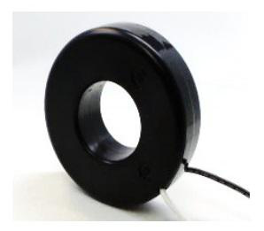 TE Connectivity | TE Connectivity Crompton 5RL Current Transformers ...