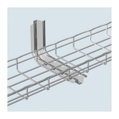 Cablofil | Cablofil CF Series FAS L-shaped Support Brackets | Border States