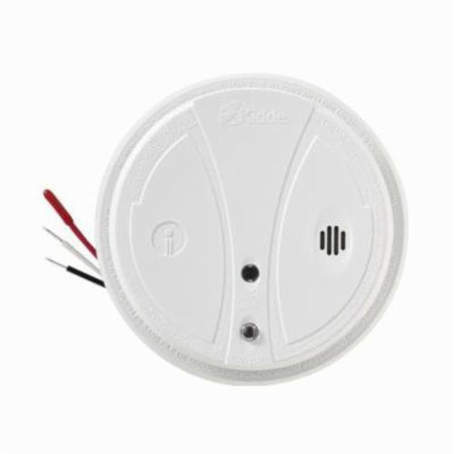 Kidde | Kidde Firex® i12040 Series Smoke Alarms with Battery Back-up ...
