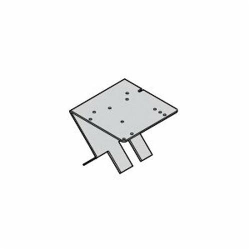 nVent RAYCHEM | nVent RAYCHEM UMB Heat Trace Universal Mounting ...