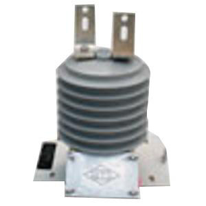 Ritz | Ritz Extended Range Current Transformers | Border States