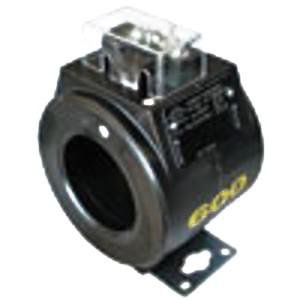 Ritz | Ritz DCCW Series Current Transformers | Border States