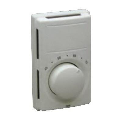 Marley Engineered Products (MEP) | Marley Engineered Products (MEP ...