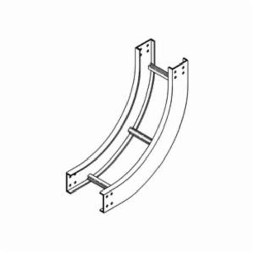 Eaton B-Line | Eaton B-Line Series 2/3/4/5 90 Degree Vertical Inside ...