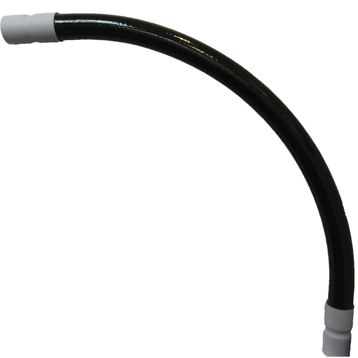 Champion Fiberglass | Champion Fiberglass PVC Elbows 4 in 36 in Socket ...