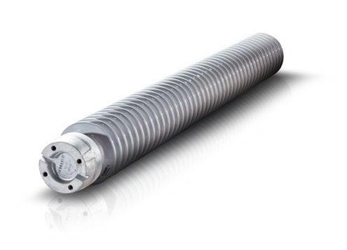 Lapp Insulators | Lapp Insulators Porcelain Station Post Insulators TR ...