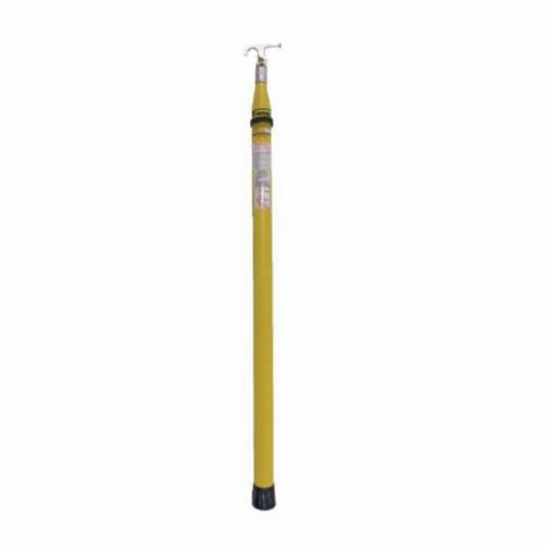 Hastings Fiberglass | Hastings Fiberglass Tel-O-Pole® II Telescopic Hot ...