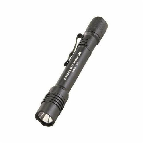 Streamlight | Streamlight ProTac® Tactical Hand Held Flashlights ...