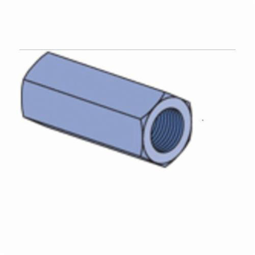 Atkore Unistrut | Atkore Unistrut HRCN Series Threaded Rod Couplers ...