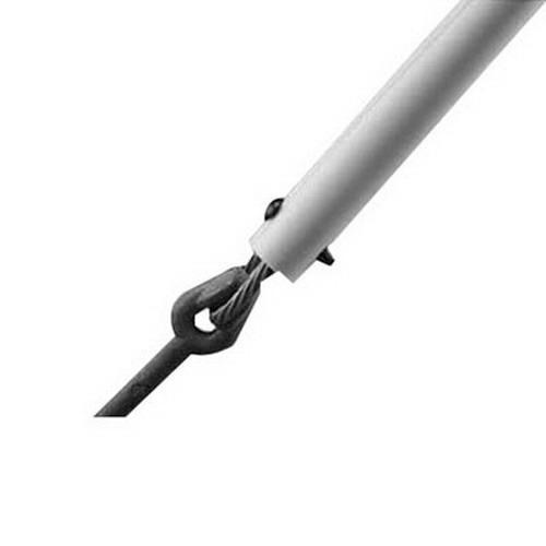 Preformed Line Products | Preformed Line Products Economy Guy Markers ...