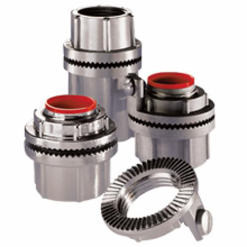 Eaton Crouse-Hinds | Eaton Crouse-Hinds STG Myers™ Series Grounding ...