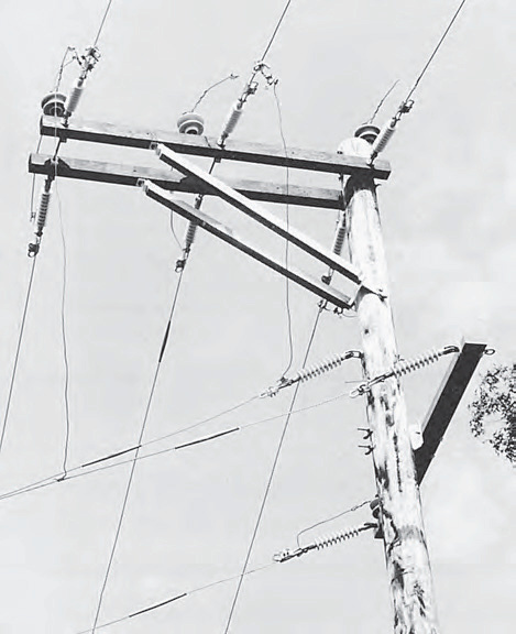 Aluma Form | Aluma Form Alley Arm Braces | Border States