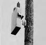 Aluma Form | Aluma Form Capacitor Racks | Border States