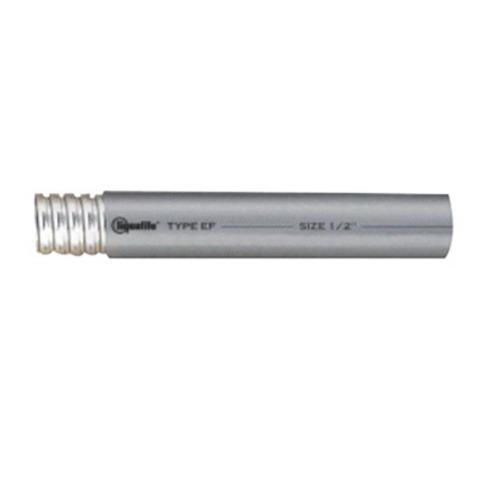 Generic Brand | Generic Brand NMUA Series Nonmetallic Liquidtight ...
