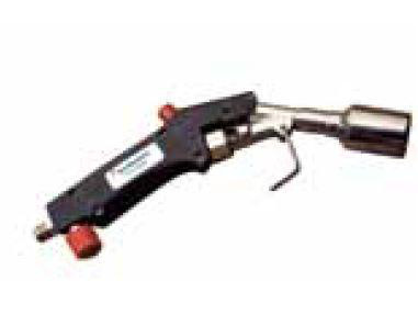 TE Connectivity | TE Connectivity Raychem FH Torch Kits | Border States