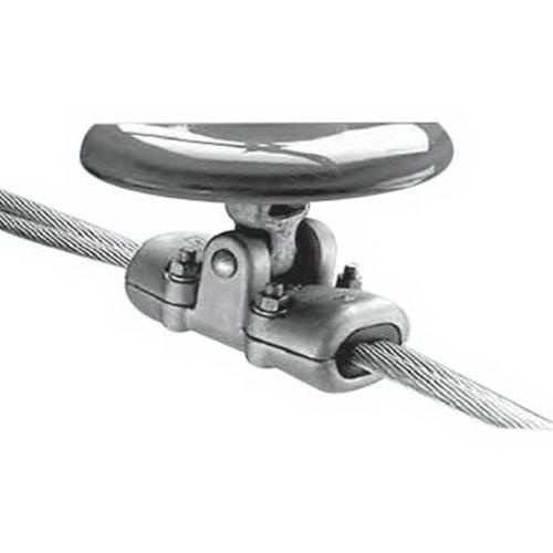 Preformed Line Products | Preformed Line Products Cushion-Grip® T2 ...