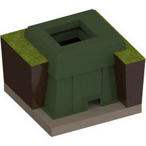 Nordic Fiberglass | Nordic Fiberglass GS Single Phase Transformer Box ...