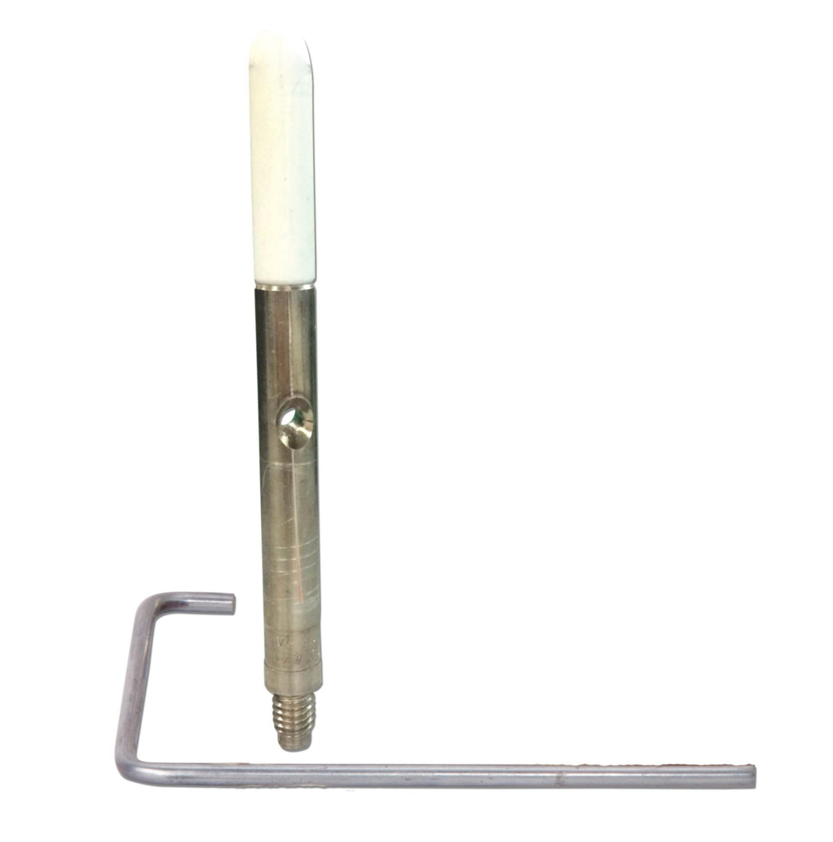 Eaton Cooper Power | Eaton Cooper Power 200A Loadbreak Probe Kits 15 kV ...