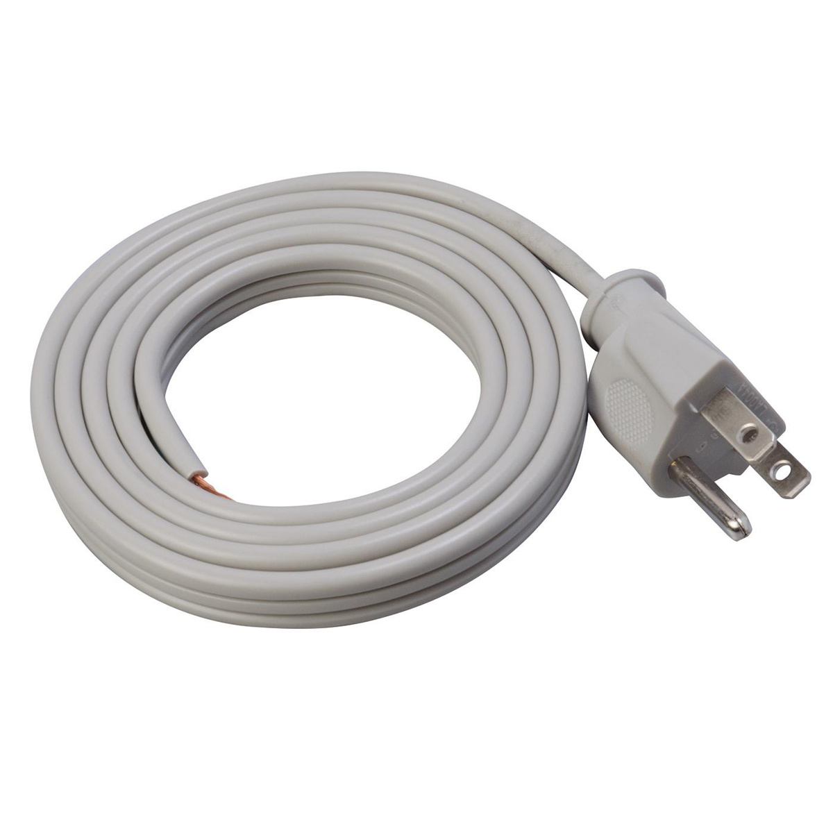 Southwire | Southwire SPT-3 Power Supply Cords 13 A 125 V 16/3 6 ft ...