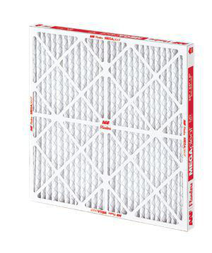 American Air Filter Company | American Air Filter Company MEGApleat M9 ...