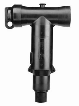 Kits - | BSE Kits - Eaton T-OP™ II Deadbreak Connector Kits | Border States