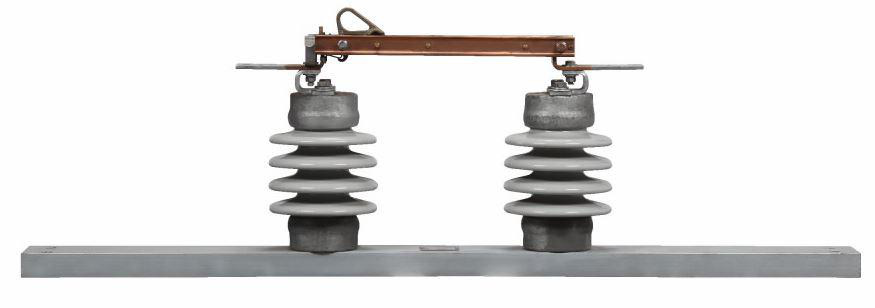 Eaton Cooper Power | Eaton Cooper Power Type M-72 Hookstick Substation ...