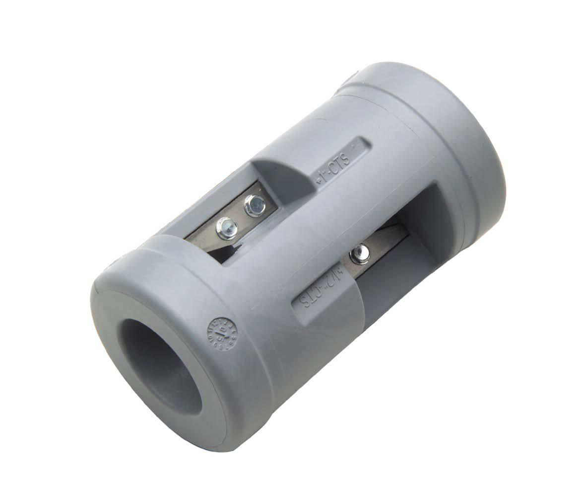 Perfection Corp | Perfection Corp Chamfering Tools 1/2 CTS x 3/4 IPS ...