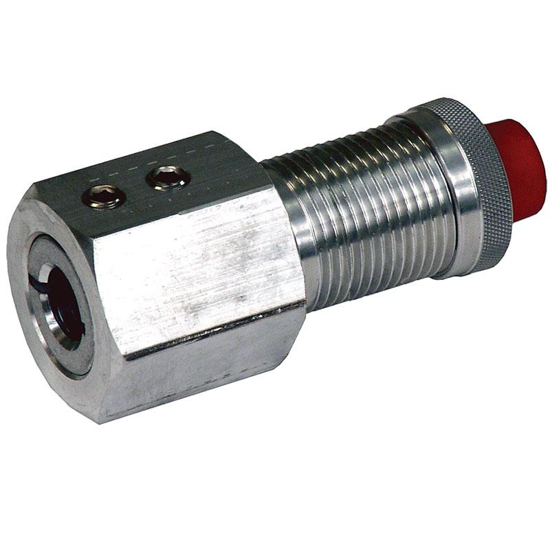 AFL | AFL Splice Connector Kits 0.616 - 0.630 in APCK | Border States