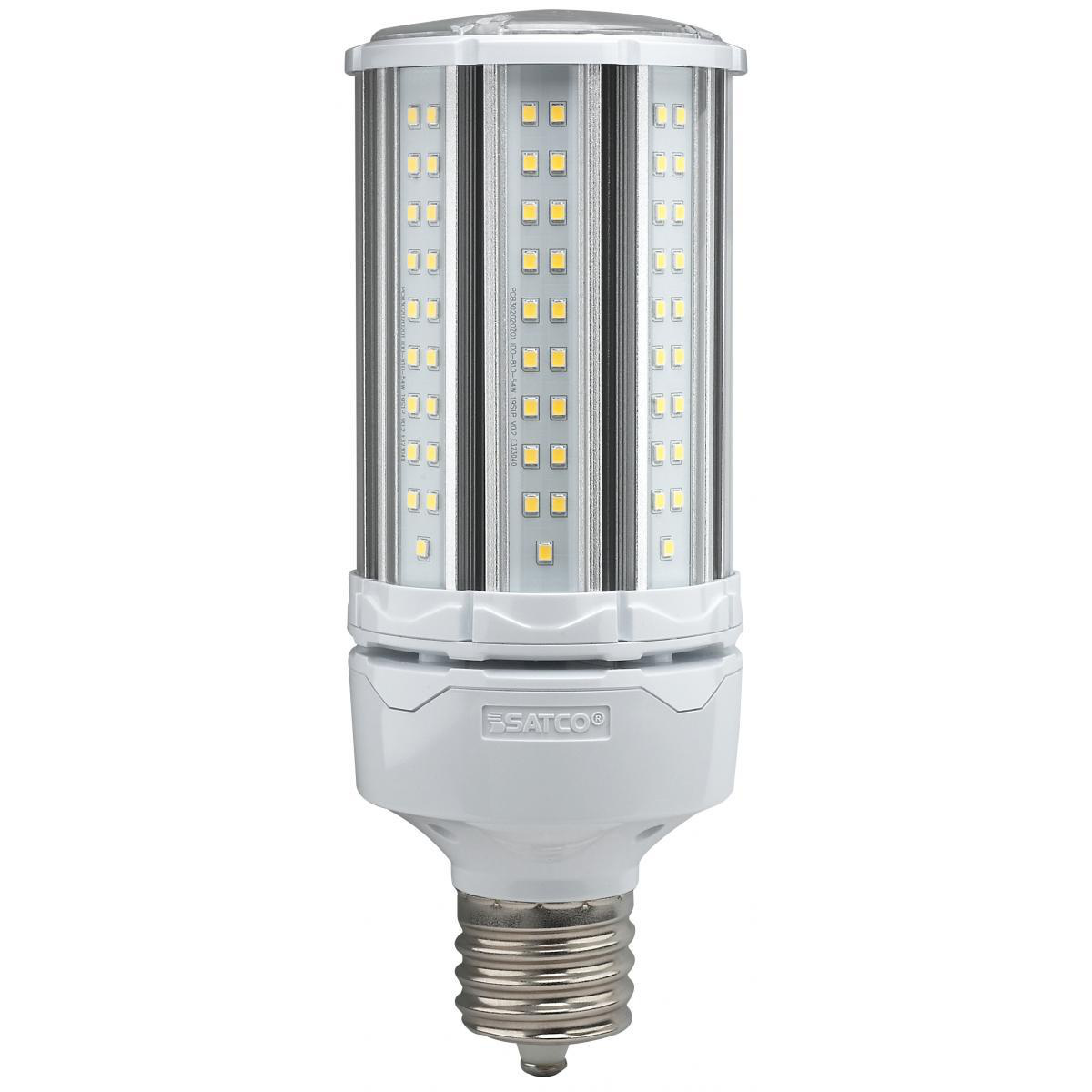 Satco Products | Satco Products LED HID Medium Base Replacement Lamps ... Satco Products | Satco Products LED HID Medium Base Replacement Lamps ...