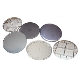 Tyden Brooks | Tyden Brooks Meter Socket Covers | Border States