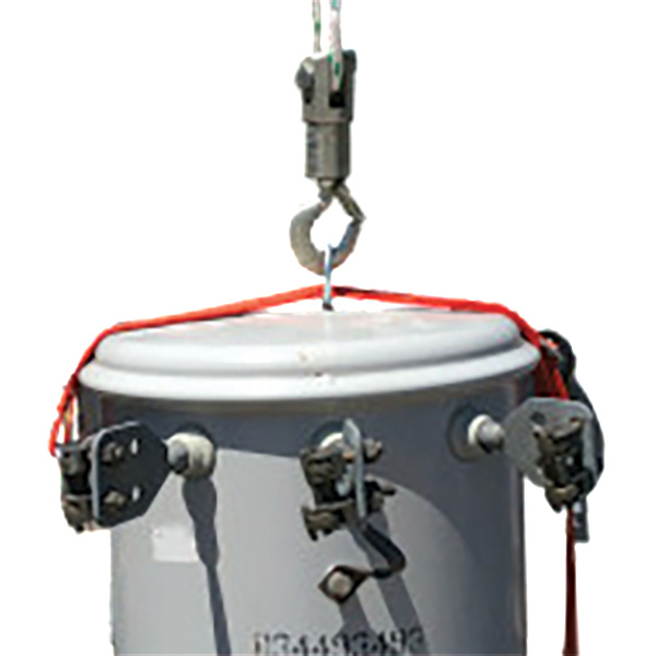 Bashlin Industries | Bashlin Industries 962NWTS Series Transformer ...