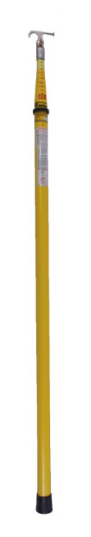 Hastings Fiberglass | Hastings Fiberglass Tel-O-Pole® II Combination ...