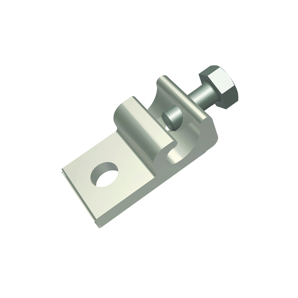 Burndy | Burndy WEEB Grounding Lugs | Border States